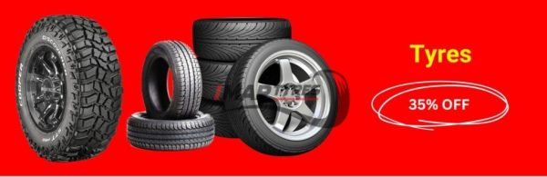 Home | IMAR Auto Tyres